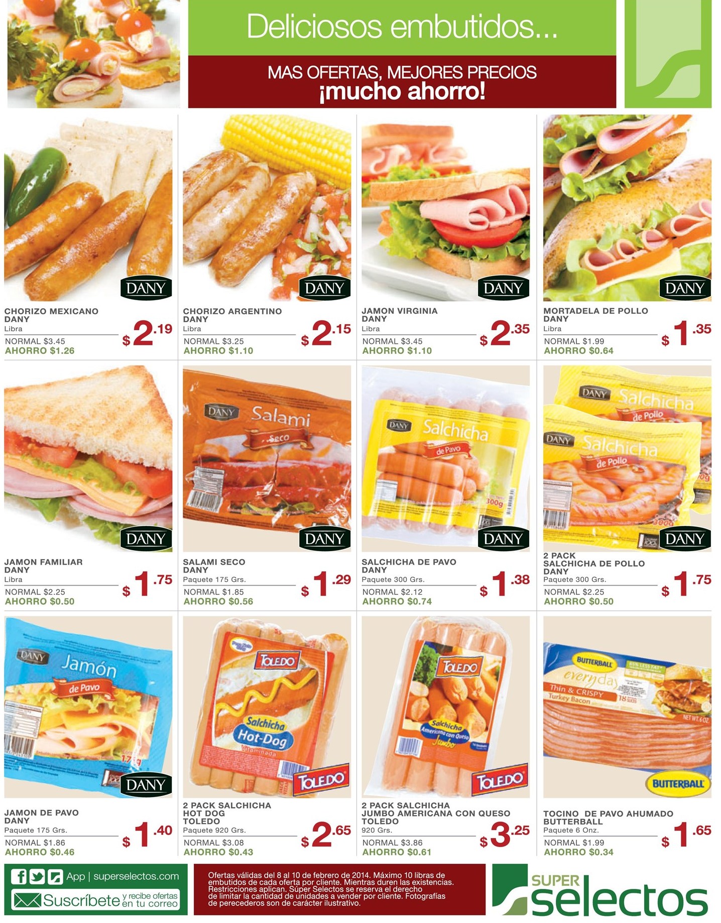 Fin de Semana SAN VALENTIN Descuentos - Ofertas Ahora