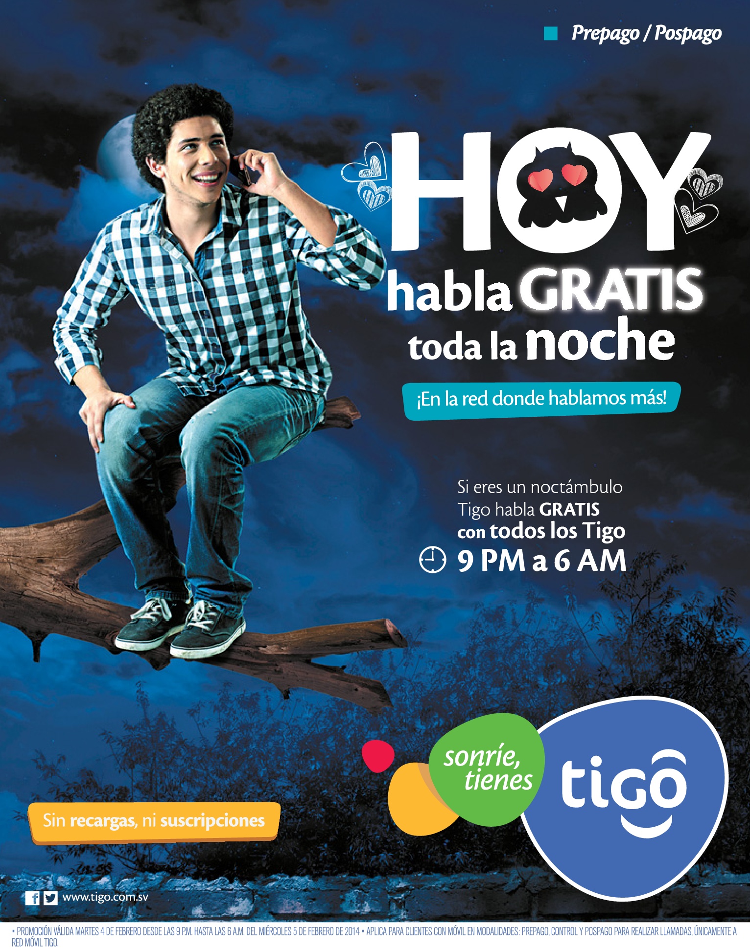 Ahora volar es mas facil SPIRIT airlines