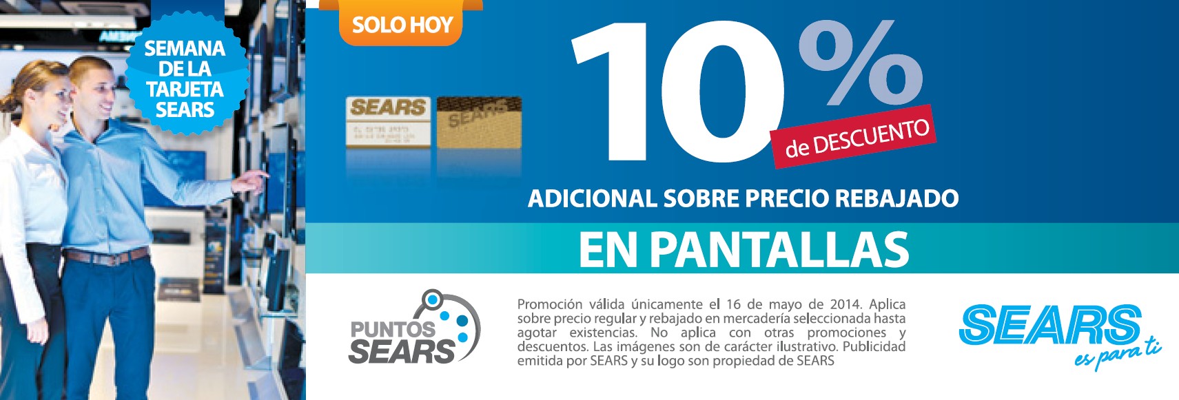Conoce como muchos AHORRAN con nuestras publicaciones