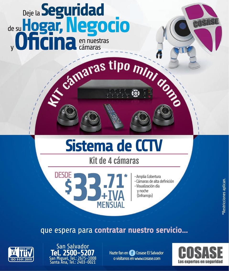 Confecciona tus propios beneficios