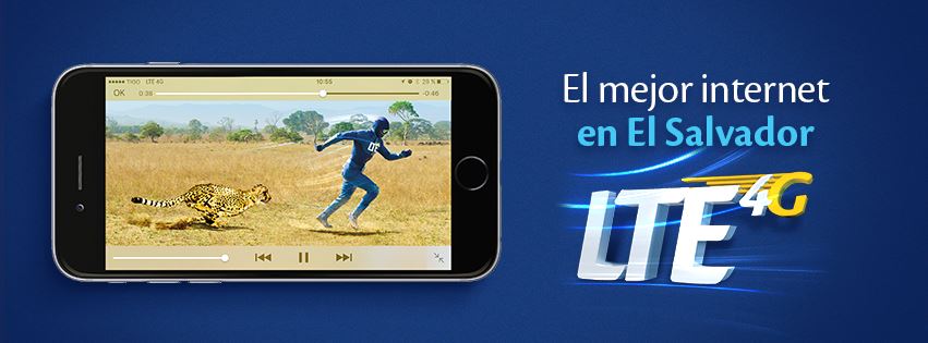 TIGO Internet de 6MB mas cable digital - Ofertas Ahora