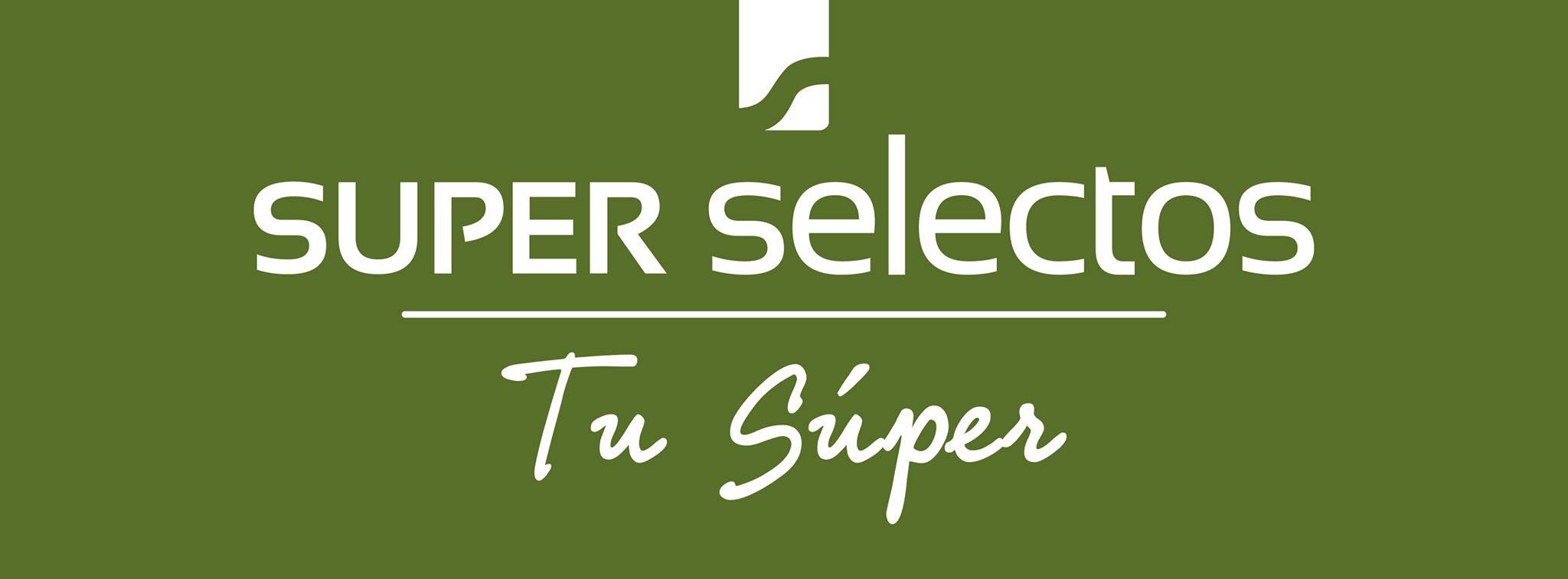 Ofertas del día Super Selectos 14.jul.2020 - Ofertas Ahora