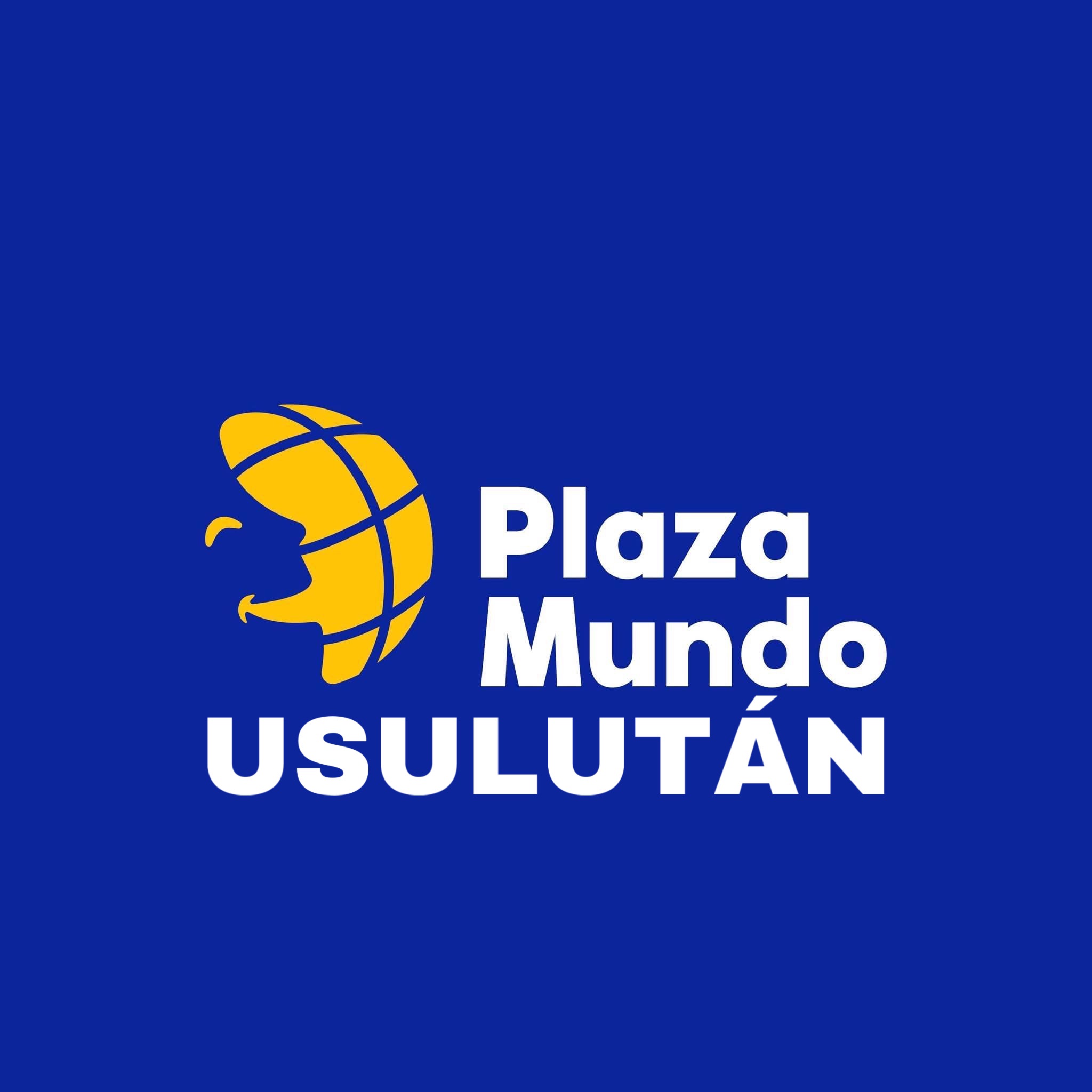 Tiendas disponibles en Plaza Mundo Usulutan - Ofertas Ahora